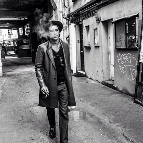 Vinnie Woolston Liberation Next Kylie Scott Cover Model Fashion