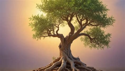 The Spiritual Meaning Of Maple Leaf A Comprehensive Guide Hidden