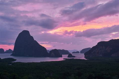 Imágenes De Clound Descubre Bancos De Fotos Ilustraciones Vectores Y