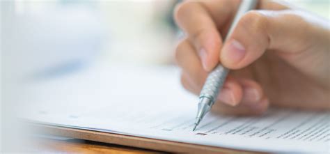 Resource An Export Documentation Checklist For Small Businesses