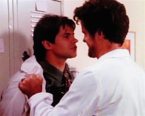 Melrose Place Recaps Television Of Yore