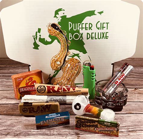 The Difference Between Vaping And Smoking The Dc Dispensary Recreational Weed In Washington Dc