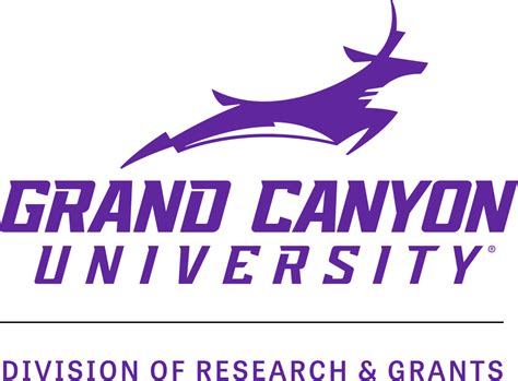 The Importance Of Classical Literature In Secondary Education A