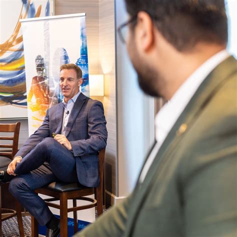 Pipelinepro Andrewjcass Andrew Cass