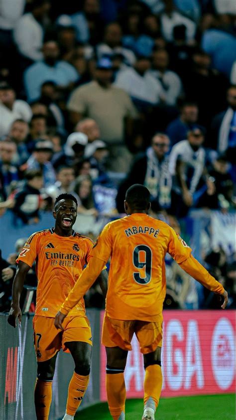 Pin By Alexander Plazas On Killian Mbappe ☠️ Madrid Kylian Mbappé