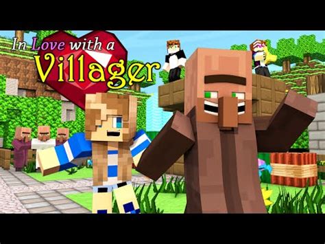 How To Get Sex In Minecraft Minecraft A True Love How To Get Sex In Minecraft Minecraft A True Love