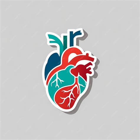Premium Photo Human Organ Transplant