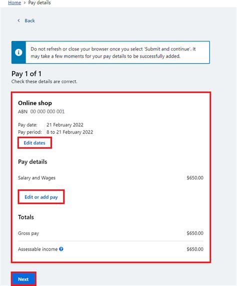 Centrelink Number Another Centrelink Post Redocuments Page 2