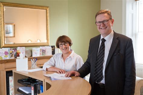 About Us Jacob Conroy