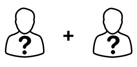 Pair Testing Features Working Combinations Challenges Professsionalqa Com