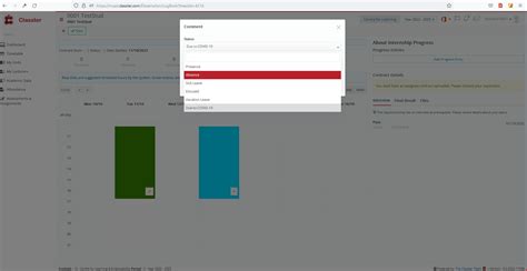Product Updates I January 2023 Classter