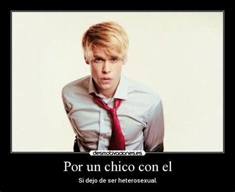 Imágenes Y Carteles De Heterosexual Pag 7 Desmotivaciones