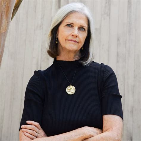 General Public Less Focused On Starchitects Says Aia Gold Medal Winner Deborah Berke Improve