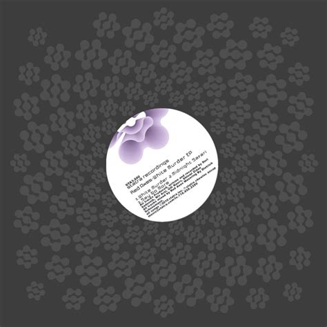 Stream Red Axes Listen To Red Axe Ep Playlist Online For Free On