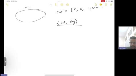 Problem Solving Week 9 Youtube