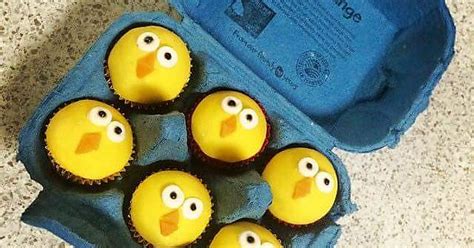 Happy Easter From Australia Imgur