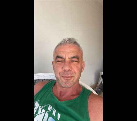 Foto Conta Atribuída A Alexandre Correa Teve Cinco Supostas Movimentações Volumosas A Primeira