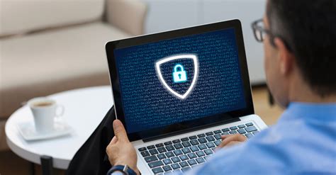 Cloud Data Privacy And Compliance What To Know Flexential