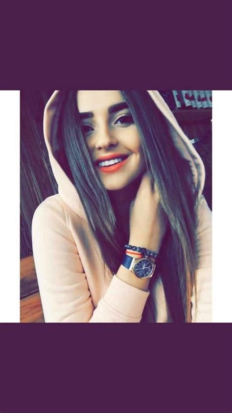 Pin On منشورات من خلالك