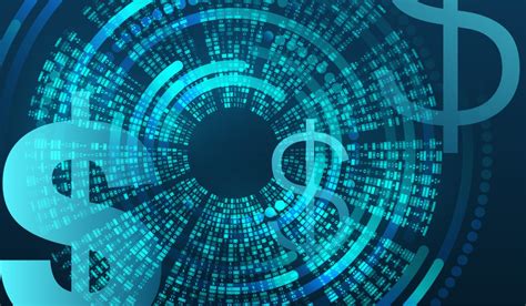 6 Speed 2017 Hellcat 139 900 Srt Hellcat Forum