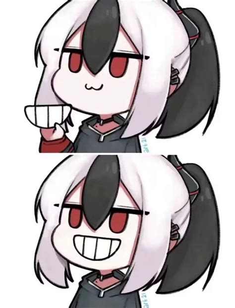 闲聊杂谈 现在是周六晚上一点钟 Nga玩家社区