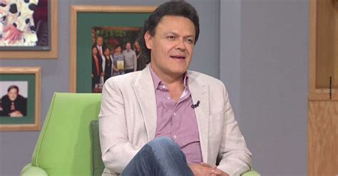 Pedro Fernández Habla De Su Reciente Sencillo