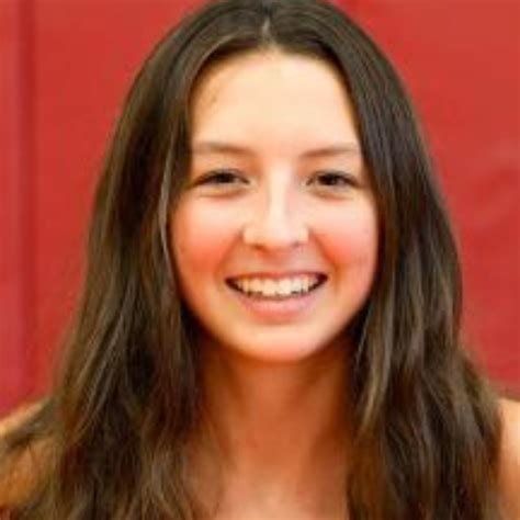 Riley Prewitts Cross Country Recruiting Profile