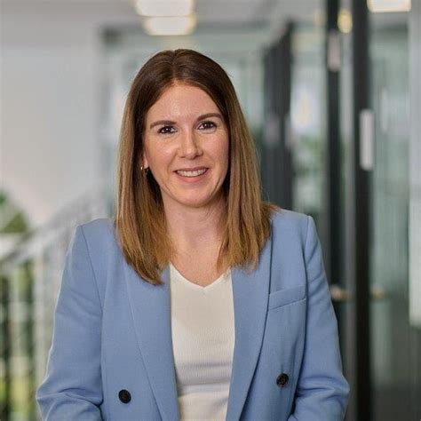 Christina Haid Verwaltungsangestellte Dr Heilmaier And Partner Gmbh