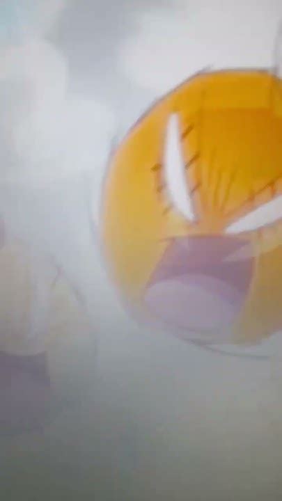 Imotchi Memetchi Fight Cloud Youtube