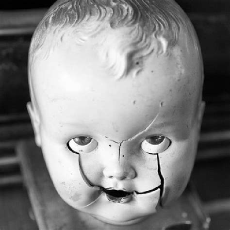 Adam Bickel — Youpic