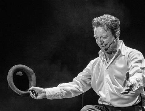 Massimo Ranieri Historical Figures Historical Art