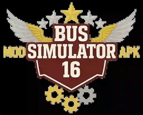 Bus Simulator Indonesia Mod Apk V4 3 4 Unlimited Money 2026