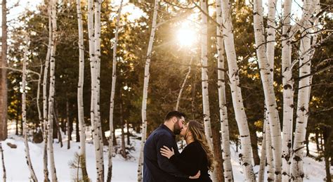 Jamie Causey And Kyle Starretts Wedding Website