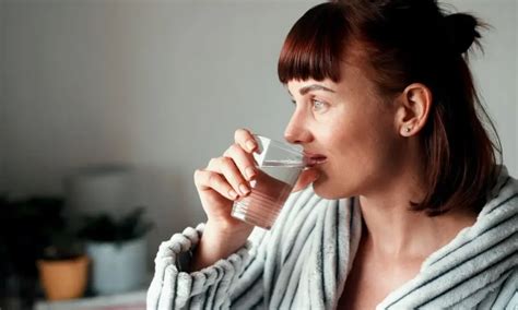 Does Menopause Affect Teeth And Gums Mona Vale Dental