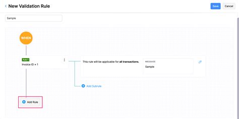 Preferences Help Zoho Books