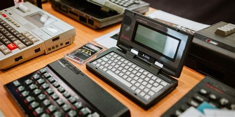 The Tiny Pcs Of The ‘90s Seven Iconic Devices Cybernews