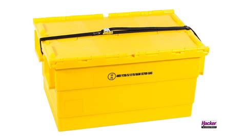 Extover® Fire Protection And Fire Extinguishing Granules For Lithium