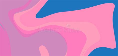 Dynamic Colorful Templae Stock Illustration Illustration Of Note