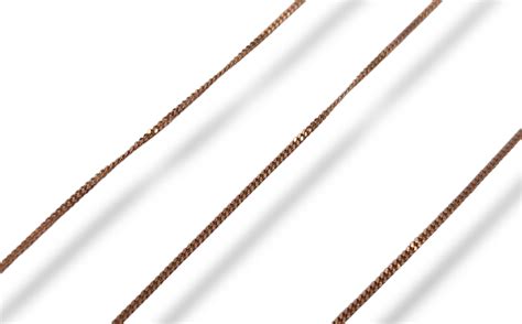 Zelta ķēde Banknote Interneta Veikals