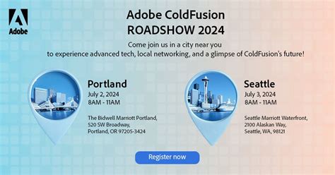 adobe coldfusion on linkedin coldfusion webdevelopment webapp