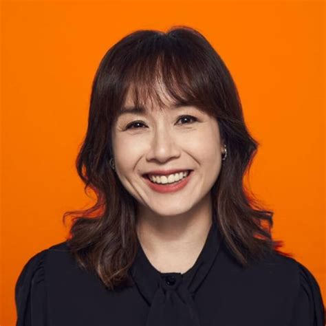 Tiffany Chew Pr Asia Malaysia 2025