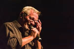 Sie War 15 Er 63 Konstantin Wecker Räumt Frühere Skandal Beziehung Ein