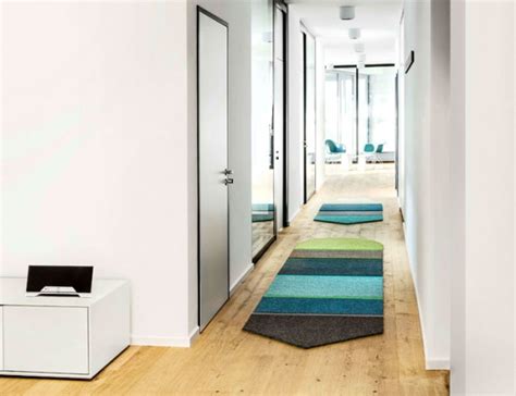 Patchwork Rugs For The Modern Home And Office Adorable Homeadorable Home