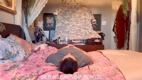 Face Sitting And Squashed By Me The Plump Princess Clips Store Clips4sale