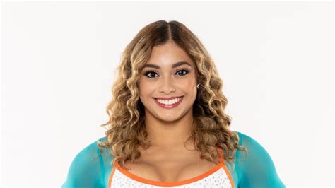 Rosselyn