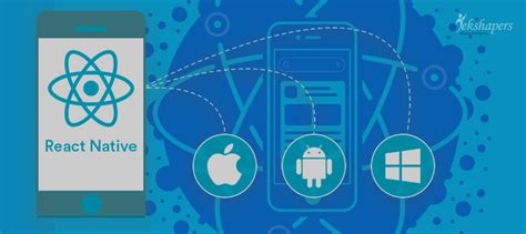 Is React Native A Future Of Mobile App Development