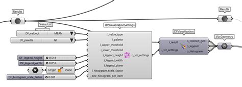 Robotic Assembly — Diffcheck Documentation