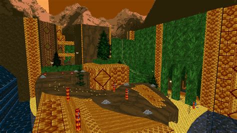 Open Assets Srb2 Project Junio Srb2 Message Board