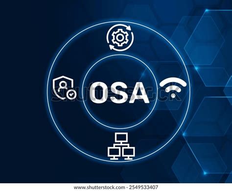 24 Mil Resultados De Imágenes Fotos De Stock E Ilustraciones Libres