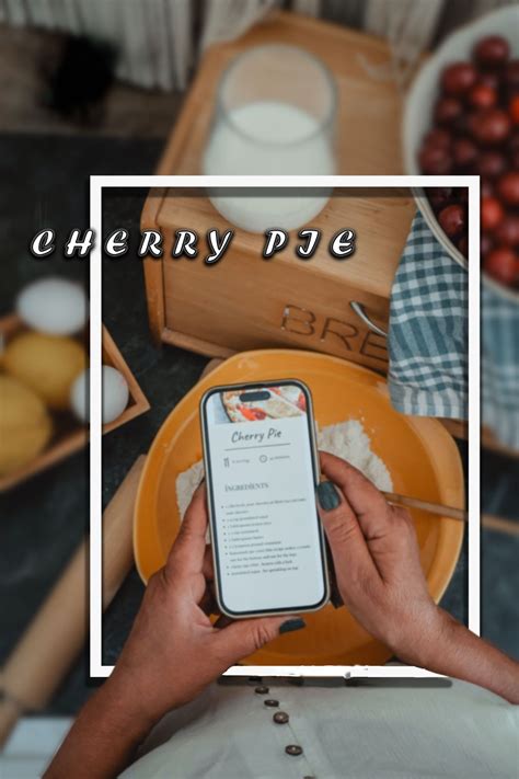 Adrija Ghosh Dastidar On Linkedin Photoshop Photoediting